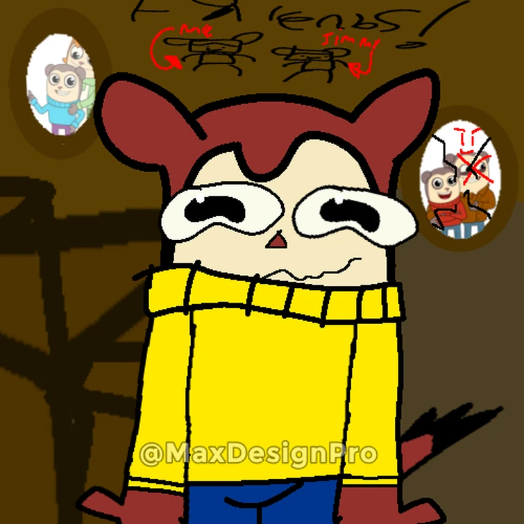 Discuss Everything About Max Design Pro Wiki | Fandom