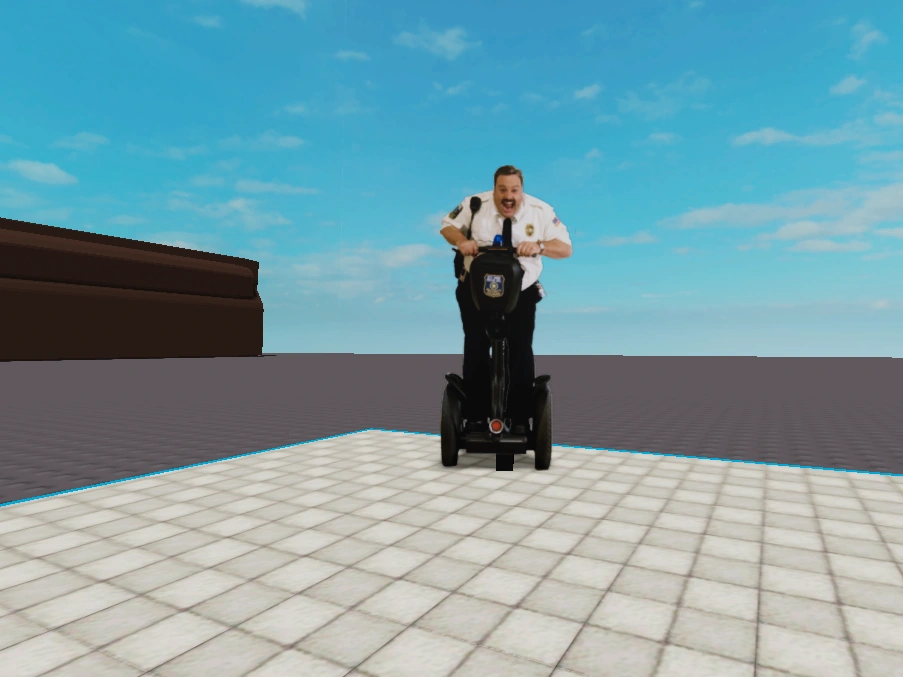 TEOTI chapter nine leak! | Fandom