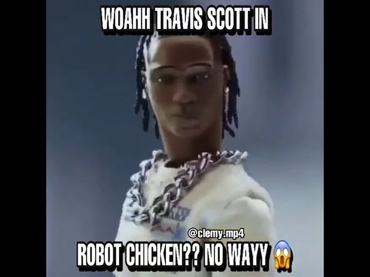 Off Topic Post - 17/4/22 ~ 24/4/22 | Fandom