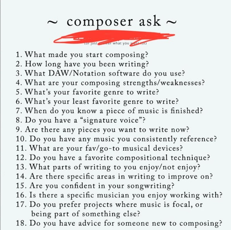 stolen from twitter | Fandom