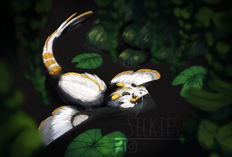 Discuss Everything About Creatures of Sonaria Wiki | Fandom