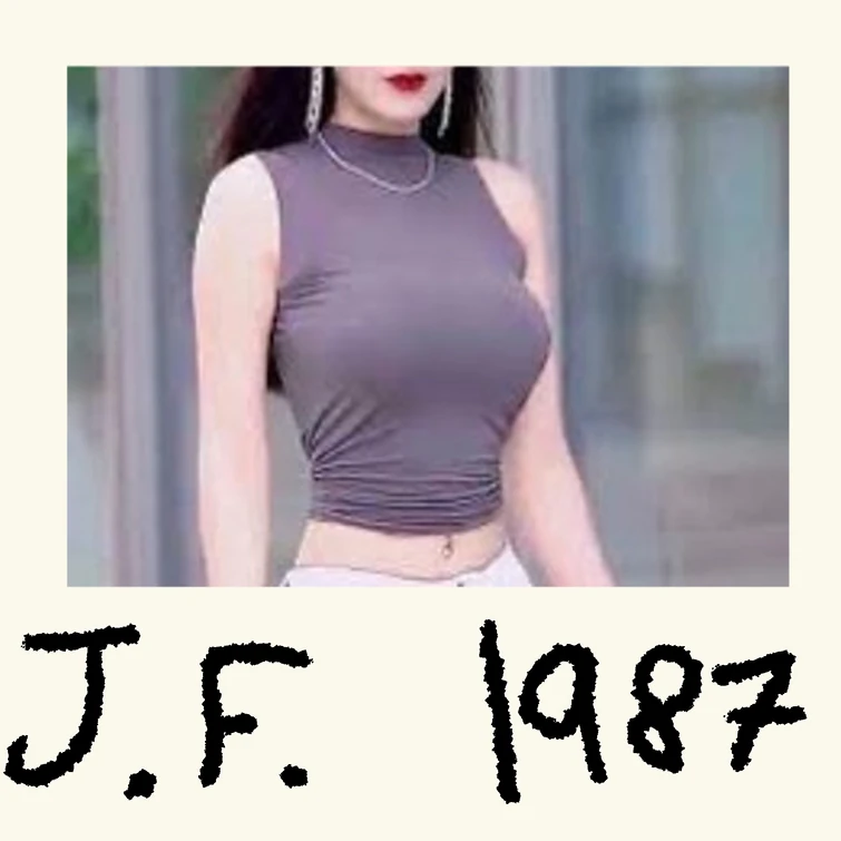 Taylor swift albums as jiafei | Fandom