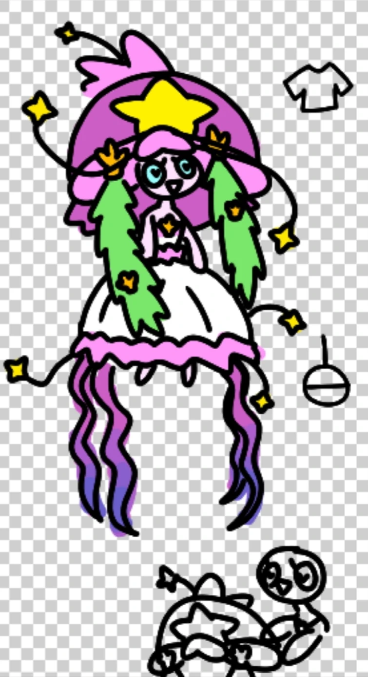 Discuss Everything About Loomian Legacy Wiki | Fandom