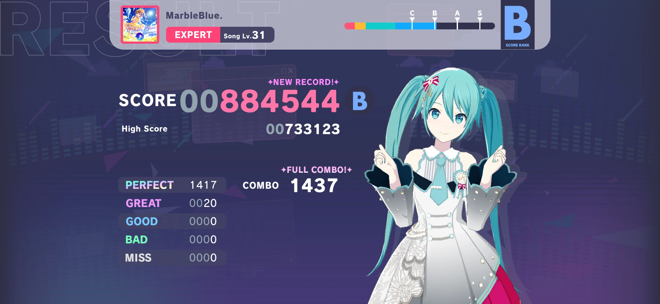 College core. | Fandom