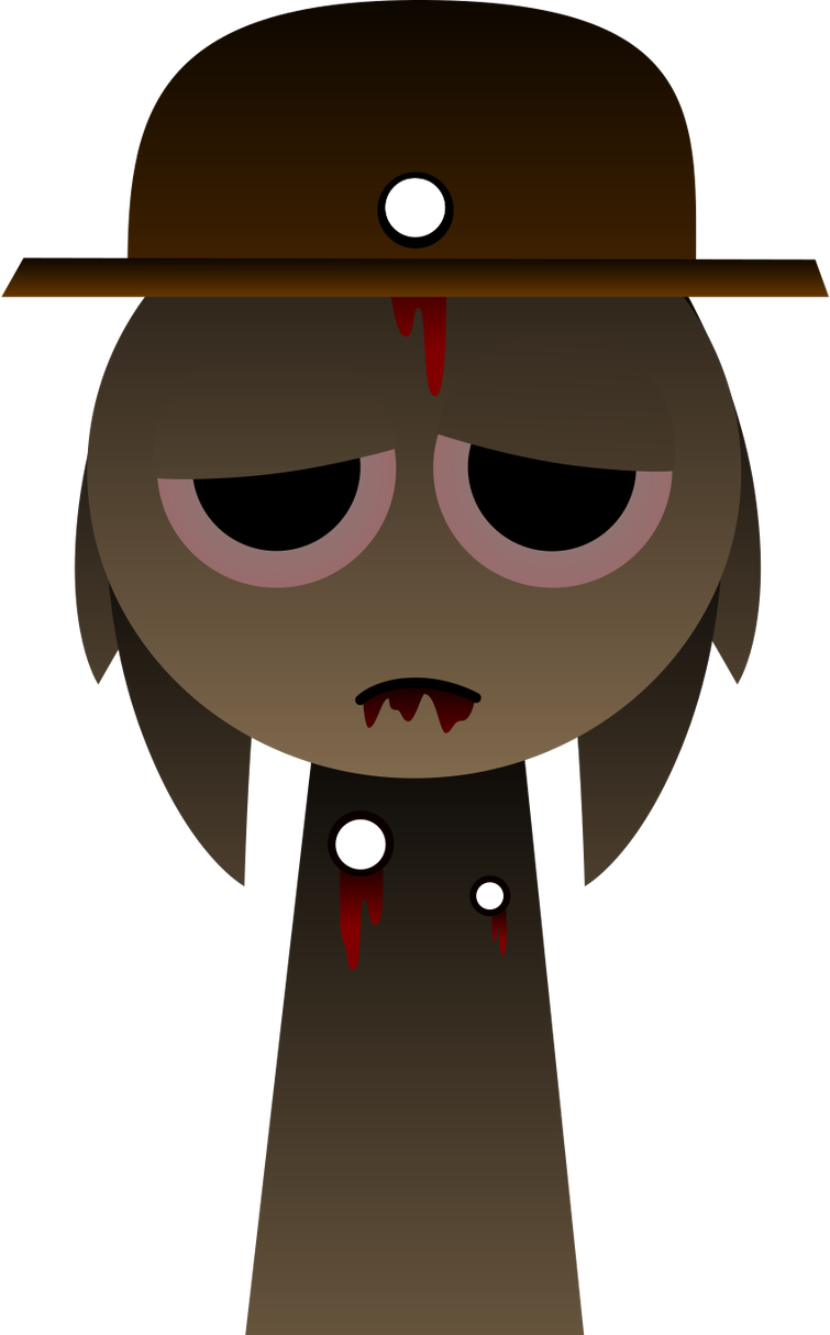 If Sprunki Had a Phase 3 (Tunner) | Fandom