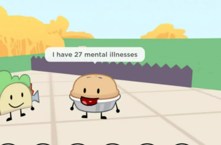 Hi guys!!! ^w^ | Fandom