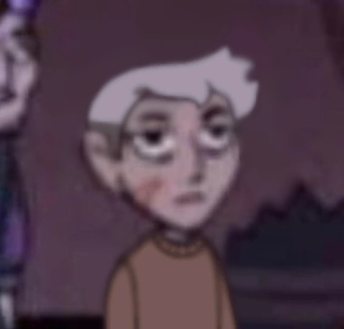 Y’all 💀💀 | Fandom