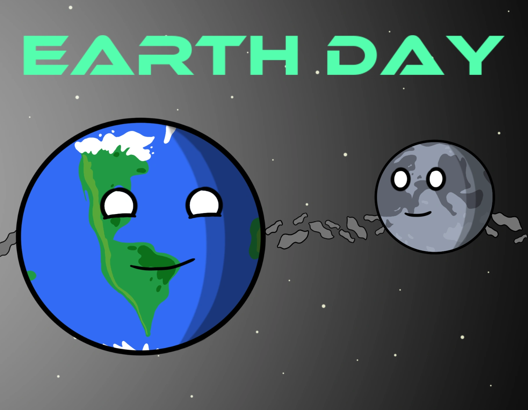 Earth Day | Fandom