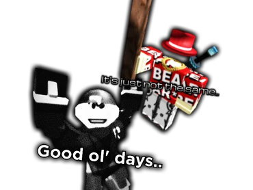 Do you miss Cheedaman's Mandem Avatar? | Fandom