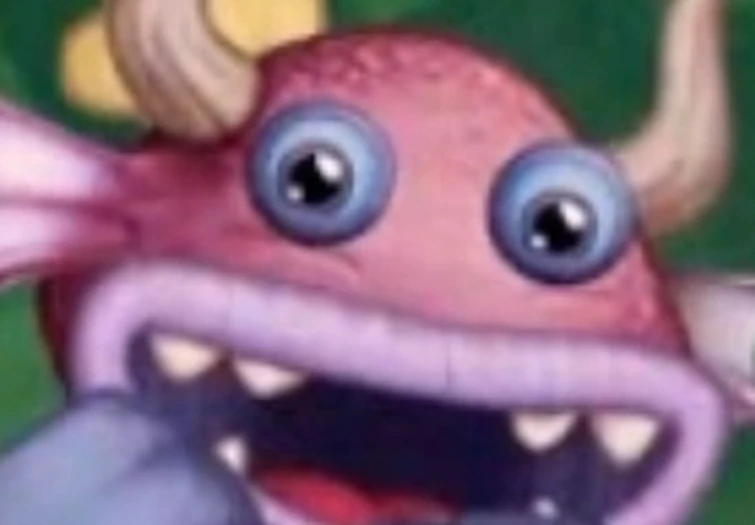 December MSM Live Summary | Fandom