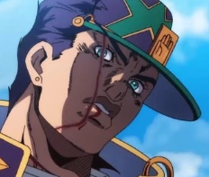 Just Realized Something Pretty Wholesome About The SDC's... | Fandom