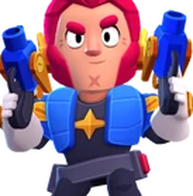 Ranking Colt skins v1: | Fandom