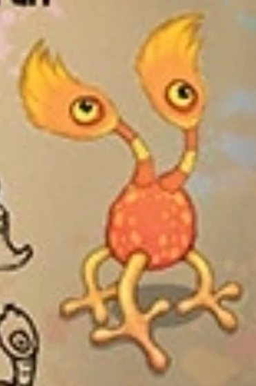 "Ethereal Workshop is so cool!" | Fandom