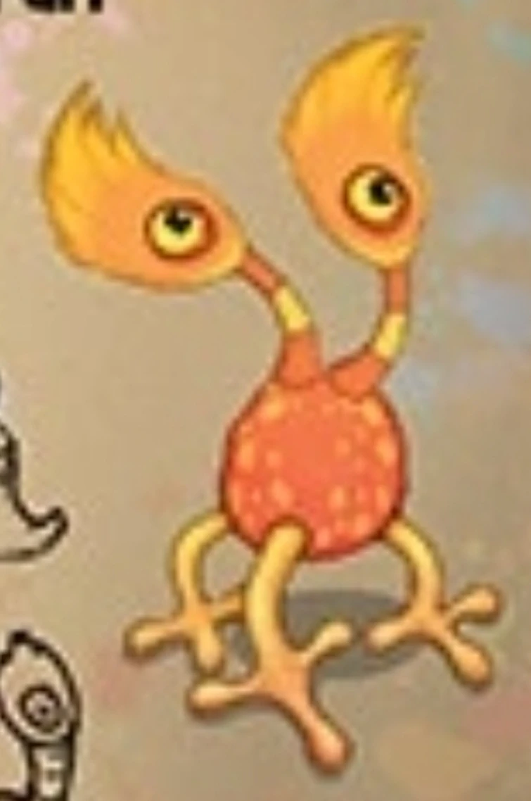 "Ethereal Workshop is so cool!" | Fandom