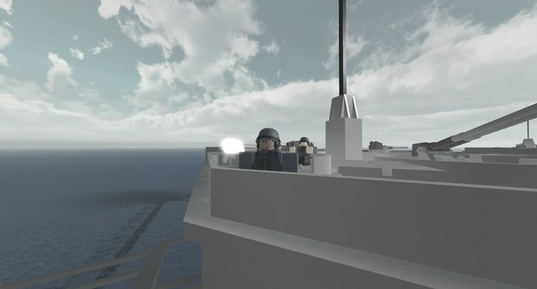 Discuss Everything About Centaura Wiki | Fandom