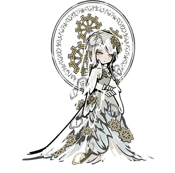 Everlasting Faust is my wife. | Fandom