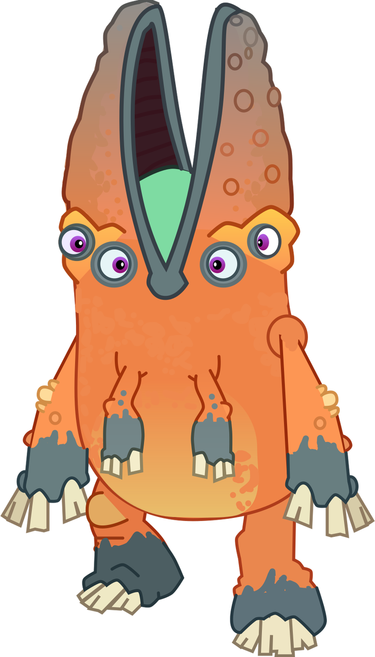 Discuss Everything About My Singing Monsters Wiki | Fandom