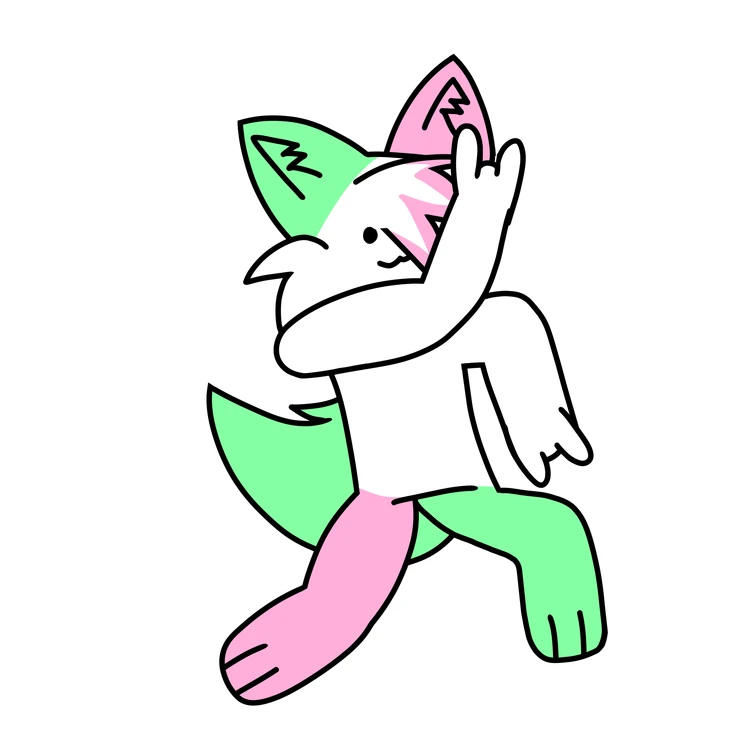 Riley is so silly | Fandom