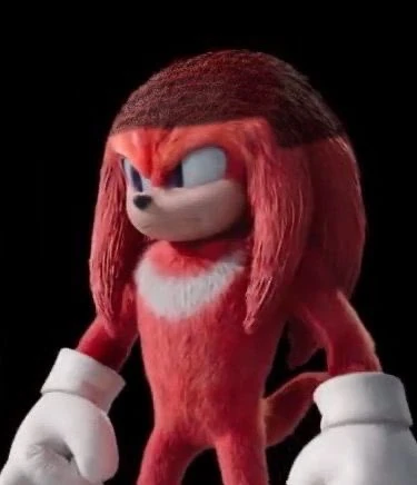 Hot Take: | Fandom