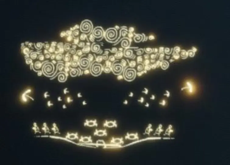 Discuss Everything About Sky: Children of the Light Wiki | Fandom