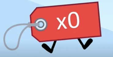 BFDI Yet Again Episode 3 voting, vote to save part 1 48th: Match 47th ...