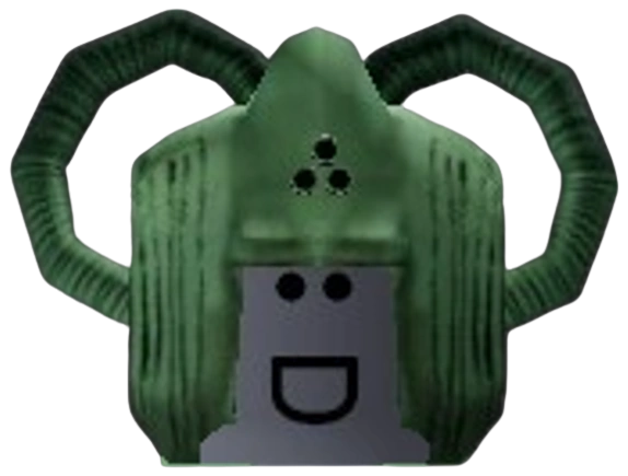 w page (why is there a friendly droid | Fandom