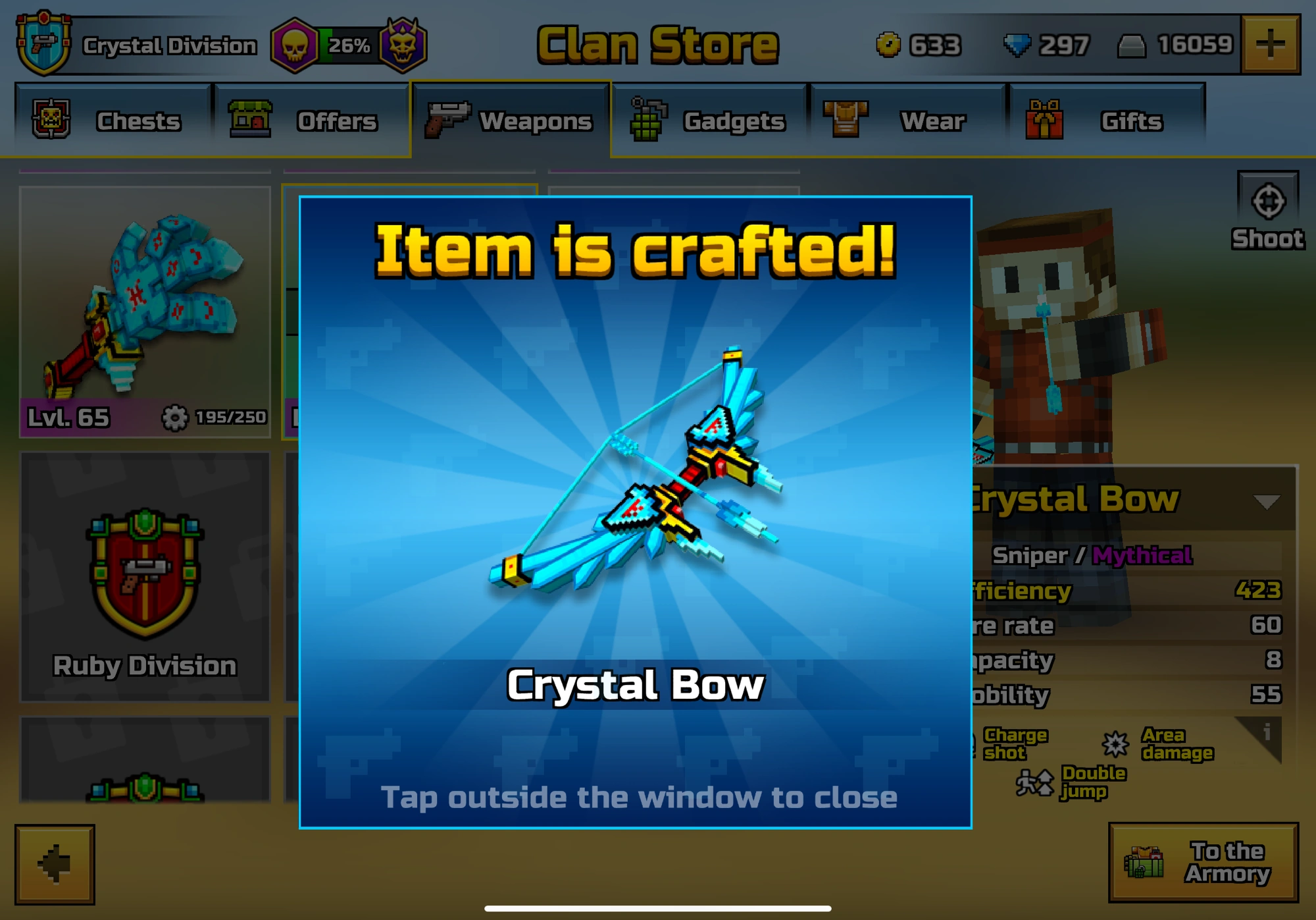 two in a day | Fandom