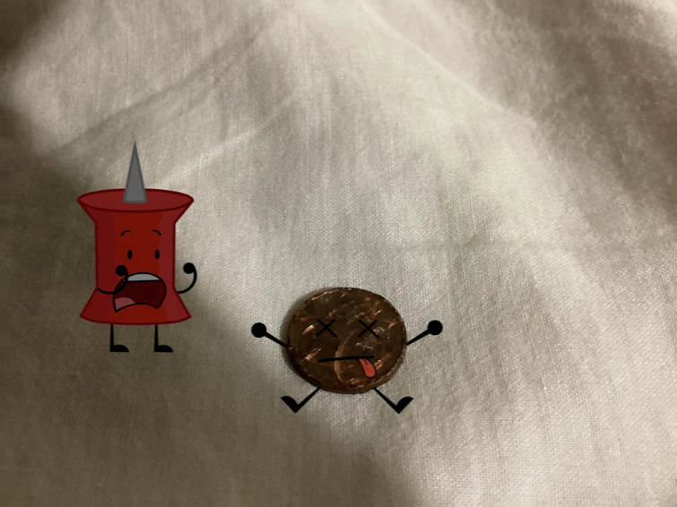 bfdia 14 leak | Fandom