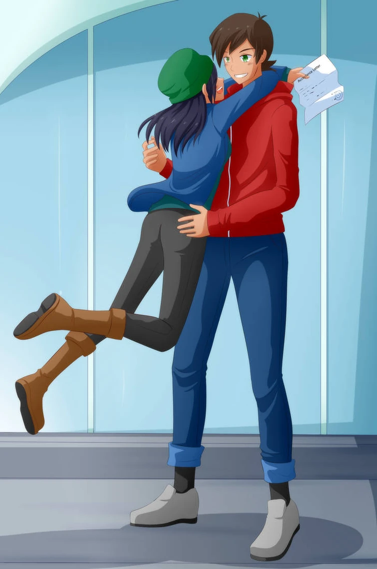 Discuss Everything About Marvel's Spider-Man Animated Series Wiki | Fandom