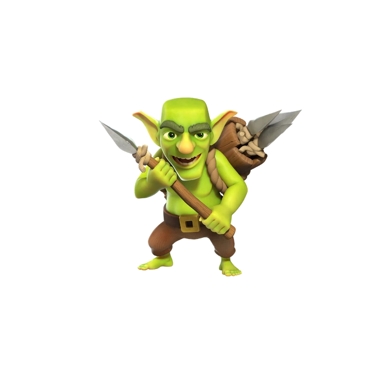 Clash of Clans Hammer Jam Photos | Fandom