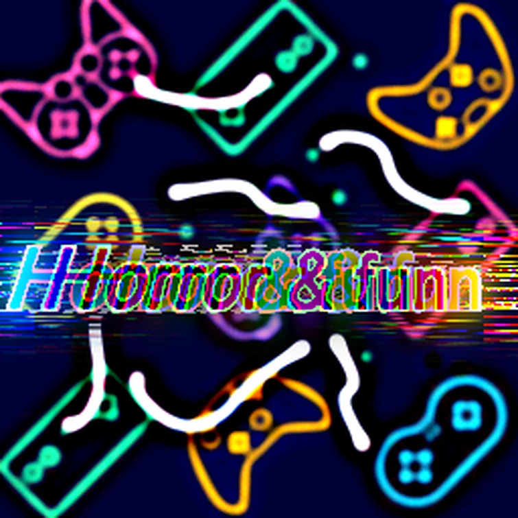 Prototype logo | Fandom