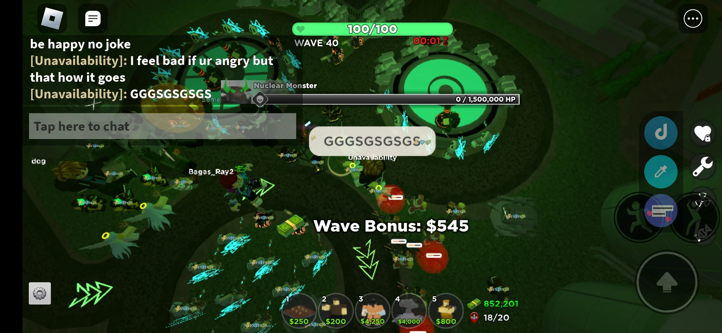 When you beat pw2 but still can't solo fallen and badlands: | Fandom