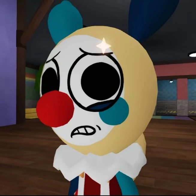 HE LOOKS SO FUCKING DISGUSTED | Fandom