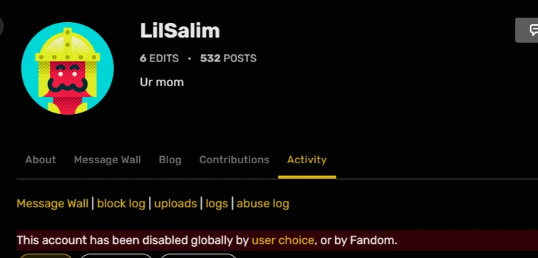 Is dark blade useless | Fandom