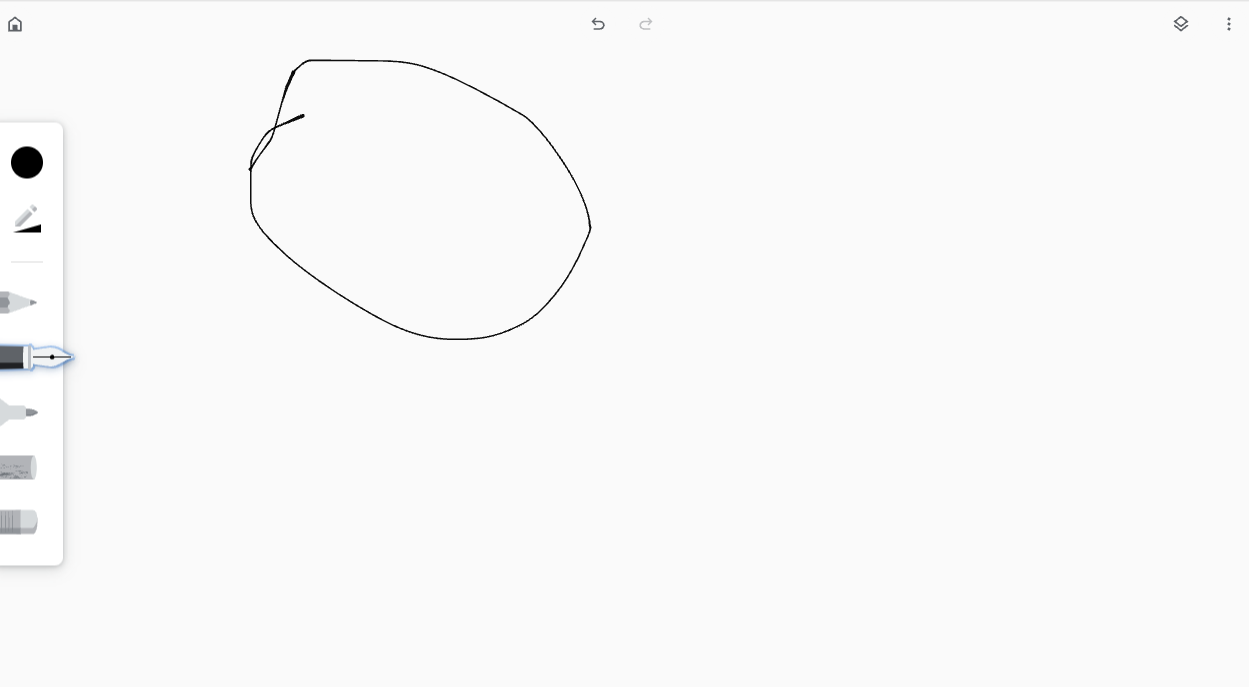 How to draw step by step(PT5) (FOLLOW ALONG) (REQUESTED) | Fandom