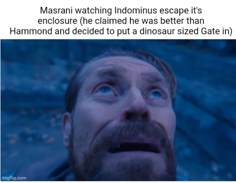 Laugh or something idk | Fandom