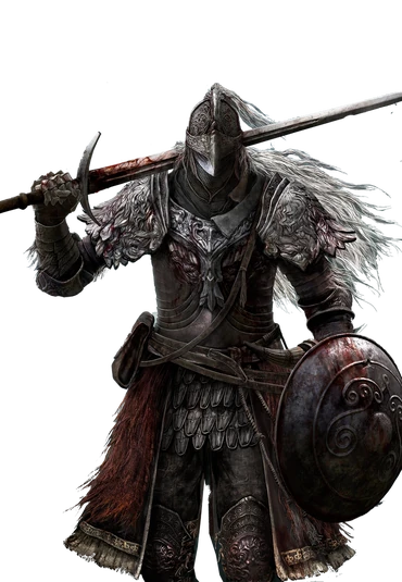 Ashen One Vs Tarnished One ( Dark Souls Vs Elden Ring) | Fandom