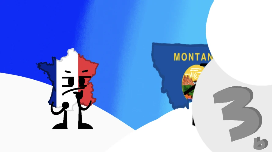 thumbnail done | Fandom