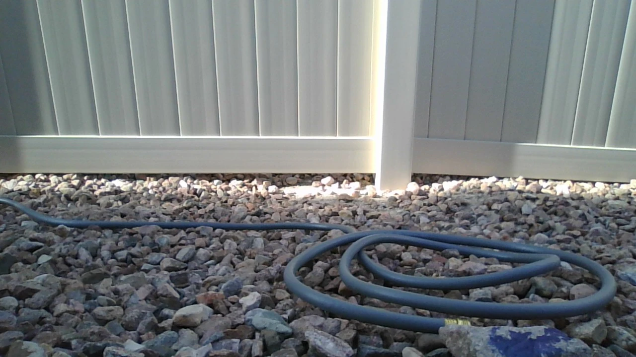 There's no rock wiki so I had to post it here. | Fandom