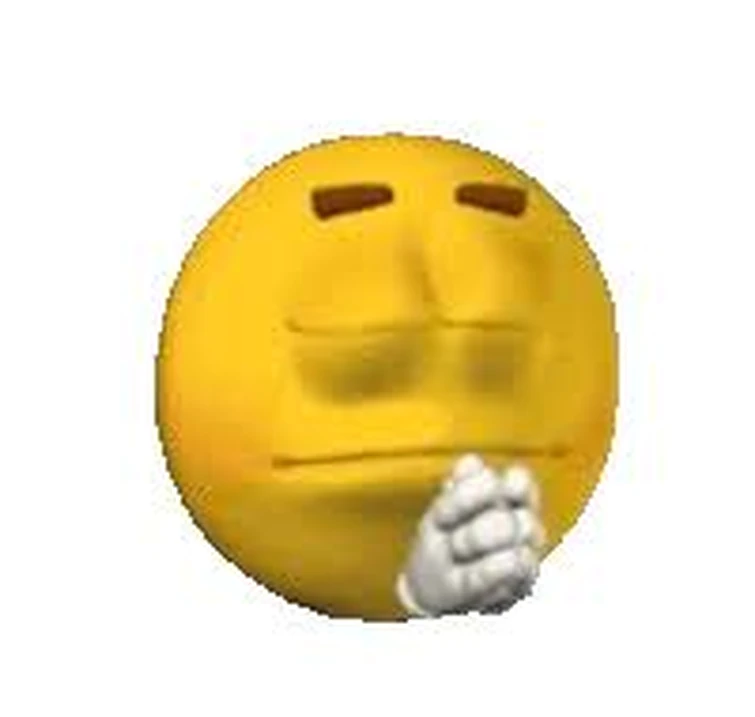 Discuss Everything About Doodle World Wiki | Fandom