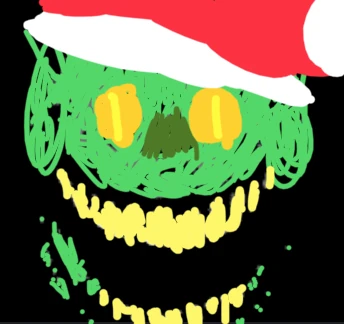 Post cursed images of Rush here | Fandom