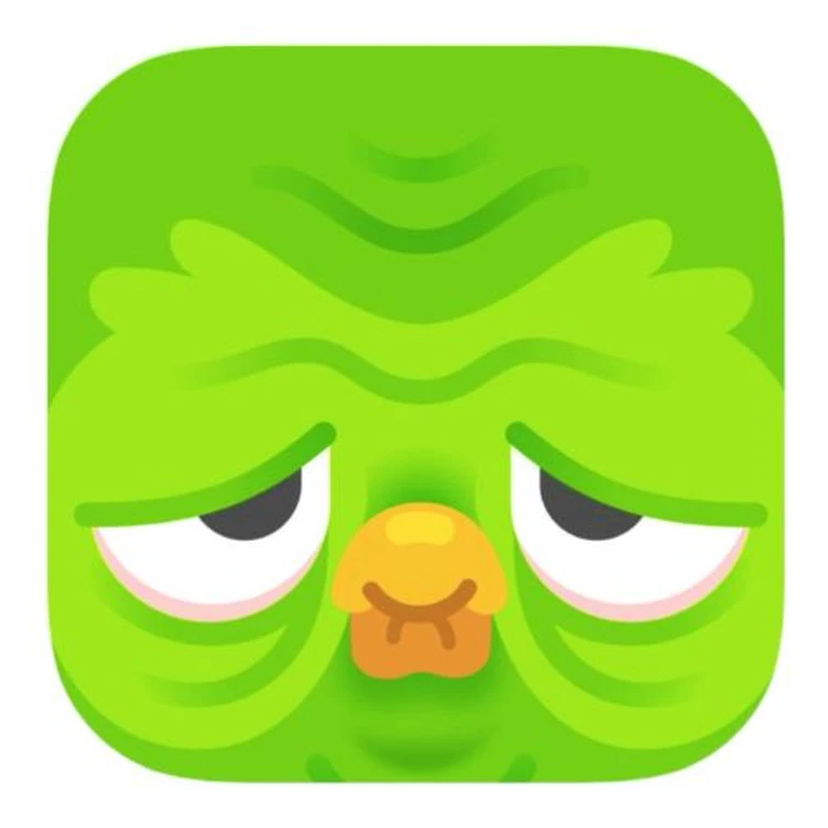 Here's my relationship chart for Mister Ruler! | Fandom