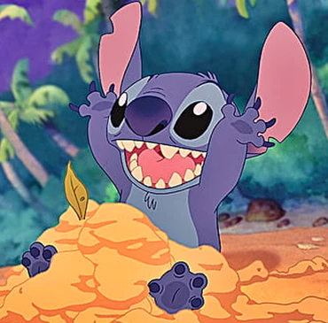 Discuss Everything About Disney Wiki | Fandom