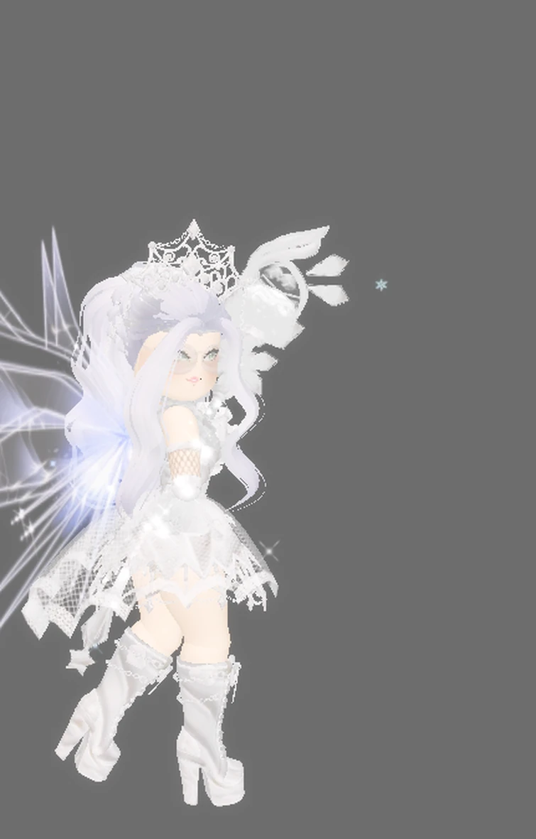 Here's Some Outfit Ideas For Sunset Island! | Fandom