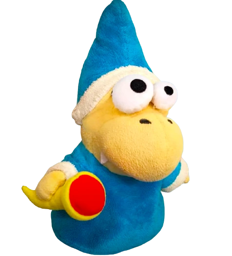 Top 10 Biggest Problems With Modern SML (Number 6) | Fandom