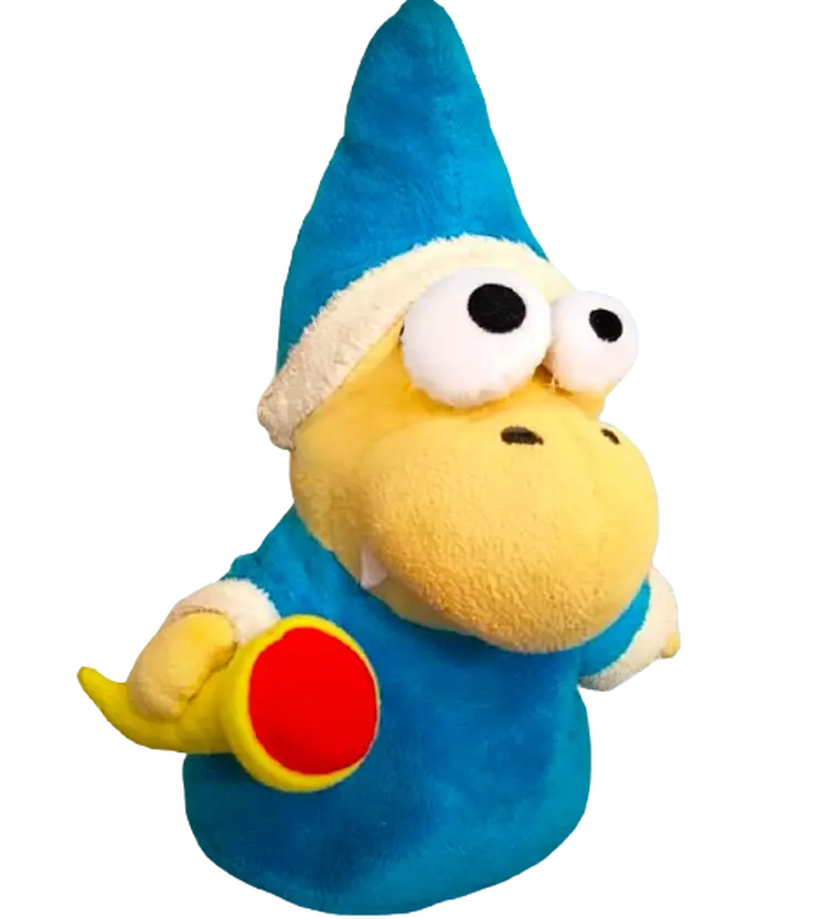 Top 10 Biggest Problems With Modern SML (Number 6) | Fandom