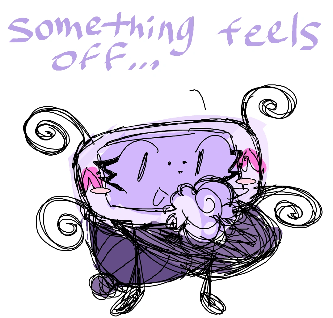 fee | Fandom