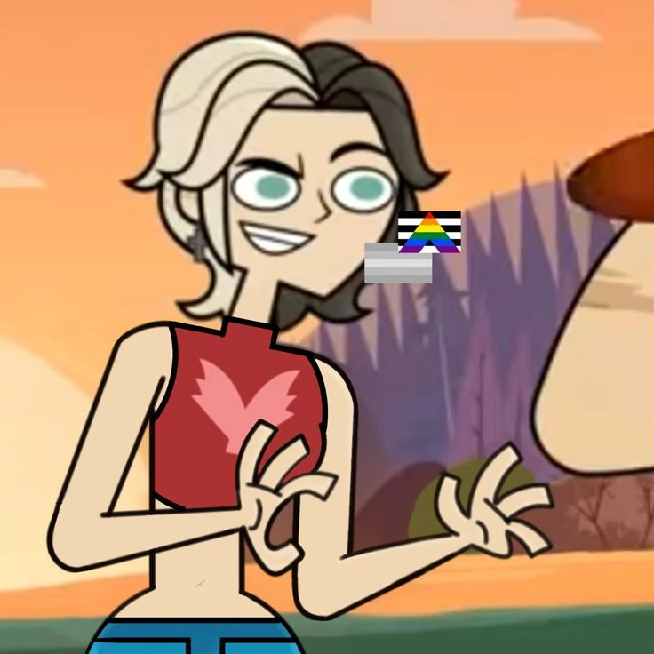 PINTEREST CALLOUT POST TIME🔥🔥🔥 | Fandom