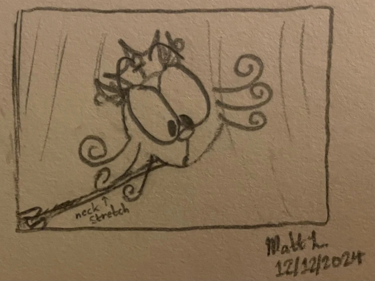 Discuss Everything About CartoonMania320 Wiki | Fandom