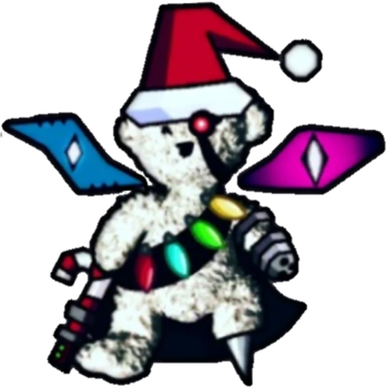 Im playing sam battle yesterday is to hard to beat it i played it 5 ...